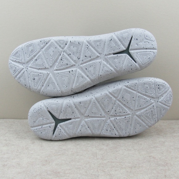 Jordan | Shoes | Jordan Hydro 7 Slides Sandals Mens Multi Sizes | Poshmark